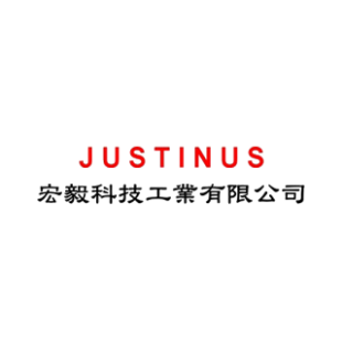 ISO 9001:2015 - QUALITY - Justinus Scientek Co., Ltd.